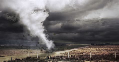 기후 변화에 올해 자연재해 채권 발행액 급증