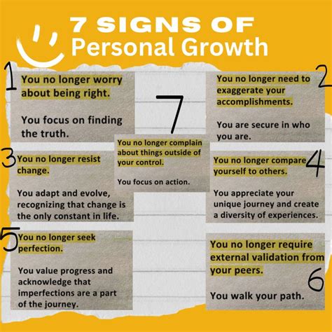 Arafatul Islam Jim On Linkedin Linkedin Instagram Facebook Twitter Socialmedia Marketing