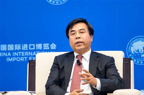 習打貪不停手 中國銀行前董事長被起訴 自由財經