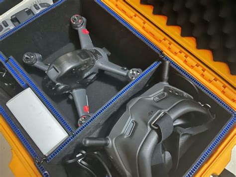 Dji Avata Vs Dji Fpv Heres My Choice Droneblog