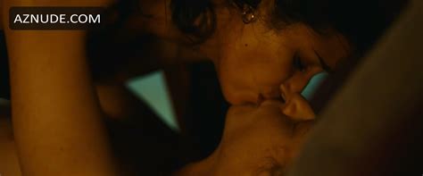 Nabiha Akkari Nude Aznude