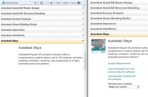 Autodesk Ecotect Student Goodsitest Autodesk Ecotect Student Goodsitest