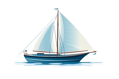 矢量素材 矢量模板 矢量图片免费下载 设图网
