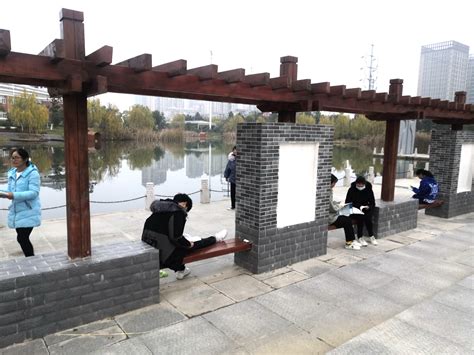传媒与设计学院：团总支开展“廉洁”主题读书会活动 滁州职业技术学院 共青团