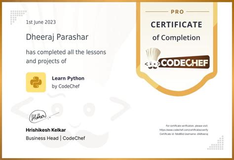 Dheeraj Parashar On Linkedin Codingfoundation Startingstrong