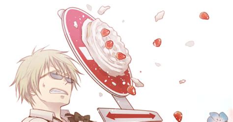 腐向けデュラララ 静誕祭 プロフご一読くださいえごまのマンガ イザシズ 折原素直になって良いのよ ぎゃんかわ Pixiv