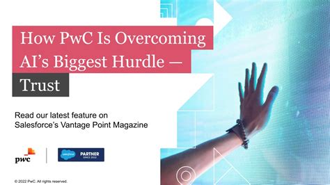 Suresh Bheemanapalli Posted On Linkedin