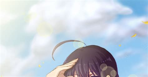 刀剣乱舞 鯰尾 月見もちのイラスト Pixiv