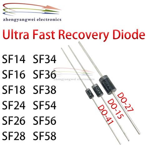 20pcs-DO-41-SF14-SF16-SF18-DO-15-SF24-SF26-SF28-DO-27-SF34-SF36-SF38.jpg