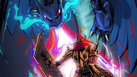 Charizard X Vs Wargreymon Speed Drawing Youtube