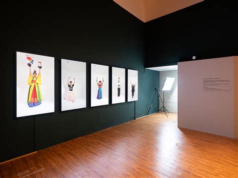 코리아나미술관 개관 20주년 기념 국제기획전 Step X Step 전시 소식