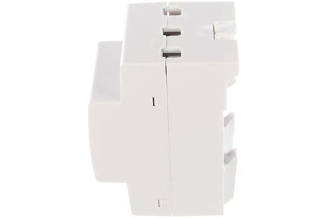 Реле напряжения RBUZ D63t 4820120220487 - выгодная цена, отзывы ...