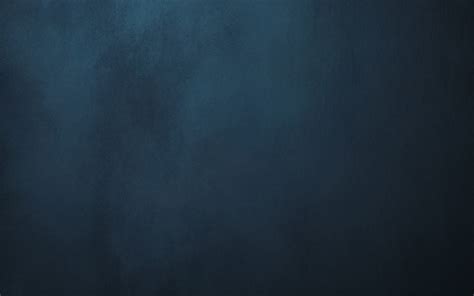 Dark Blue Background Blue Texture Background