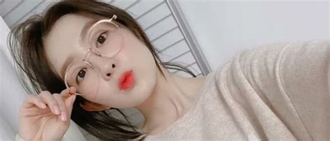 Awas Terjebak! Ini Bahaya Situs Terlarang www xnxx dot com dan Ganool ...