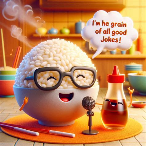 200+ Dam Puns That Will Have You Overflowing with Laughter - Punsify