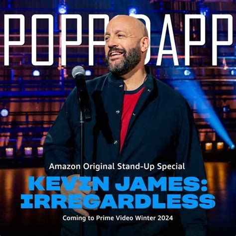 Popp Dapp On Linkedin Poppdapp Fashionmagazine Poppdappblogs