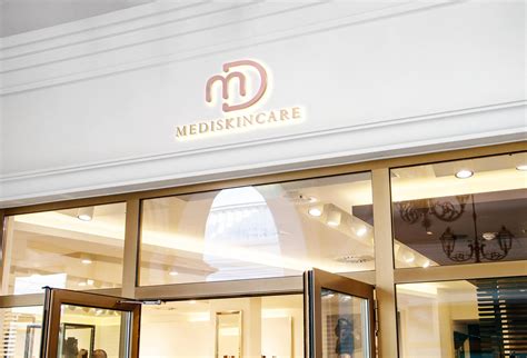 핑크퐁 노래 배워볼까요 핑크퐁 퍼스트 잉글리시 빔 에디션으로 첫 영어 전집 같이 시작해보아요 추석 연휴 맞이 이벤트도 진행중♪ 놓치지마세요♥ I