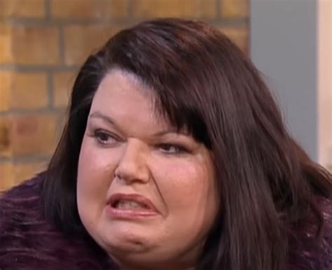 Extreme Jealousy Woman Makes Husband Undergo Lie Detector Test After Every Outing