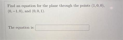 Solved Find The Partial Derivative Fx If F X Y Exy Lny Chegg