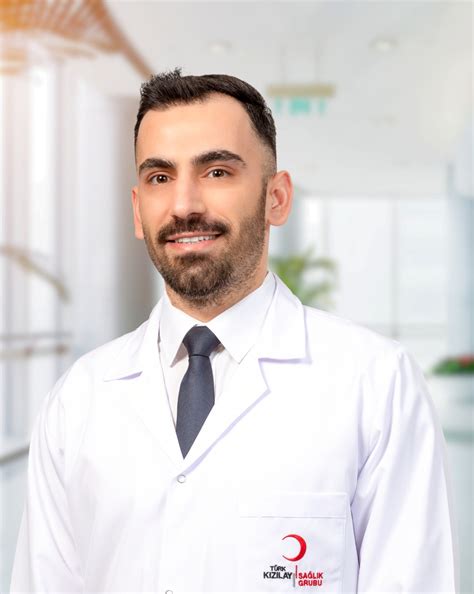 Kızılay Health Group