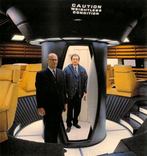 Arthur C Clarke 1917 2008 SF Fan De