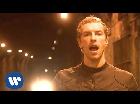 Fix You By Coldplay Songfacts