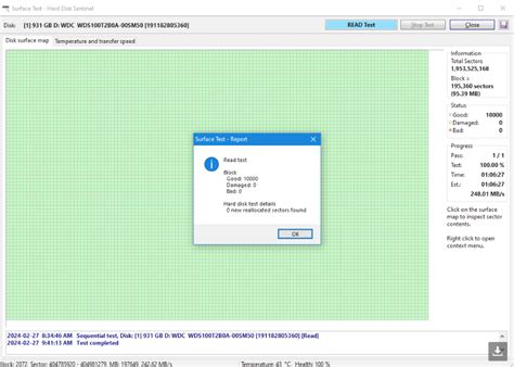 Ssd Data Retention Page Storage Level Techs Forums