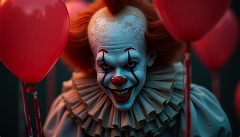 Nightmarish Wonderland Prompts Stable Diffusion Online
