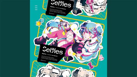 What S Up Pop Feat Hatsune Miku YouTube