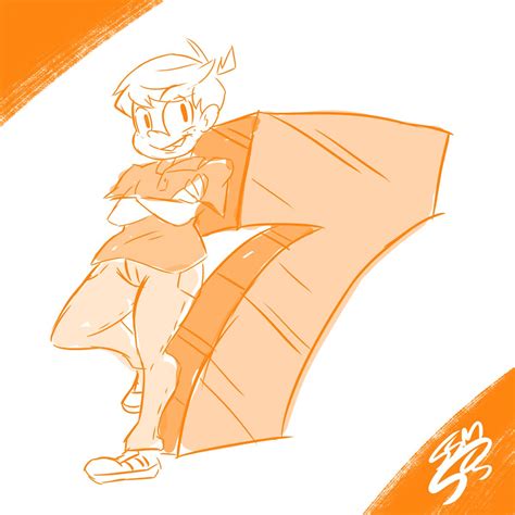Supahsoup On Twitter 🔶 7 Years Of Loud 🔶 Theloudhouse Loudhouse