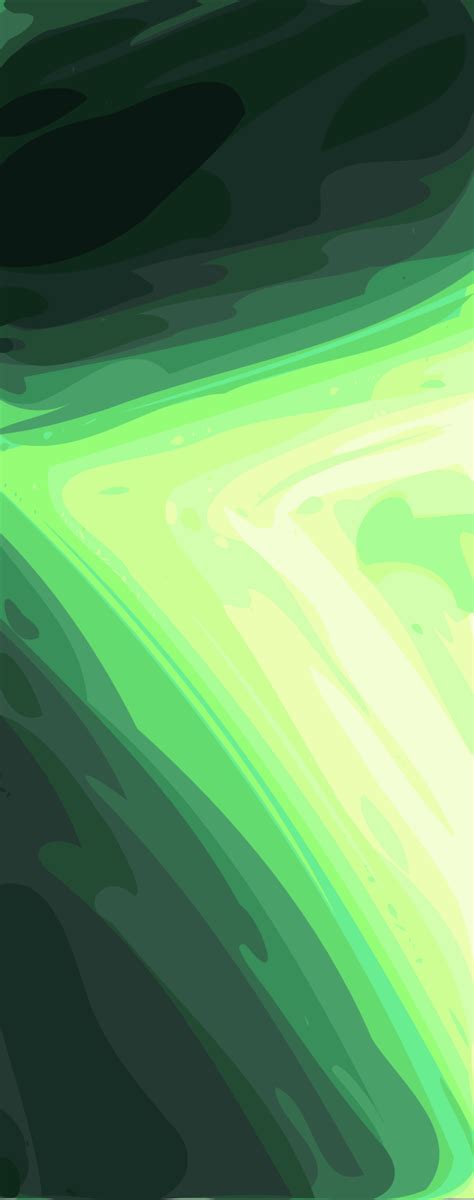 Vcv Library Lyraemodules Zeta