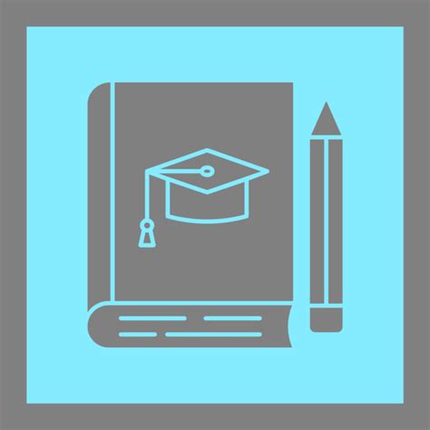 Thesis Writing Common Project Components