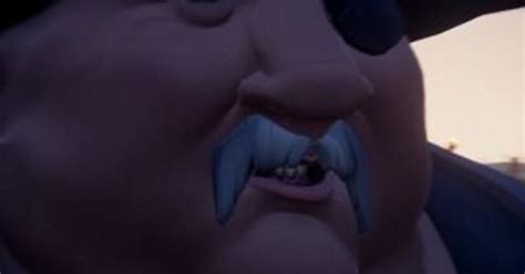Breathing Intensifies Album On Imgur