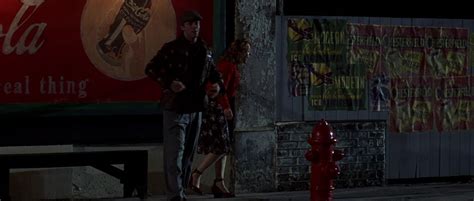The Notebook A Romantic Love Story Love Image 20913463 Fanpop