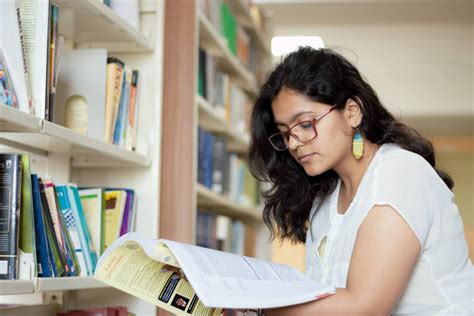 Understanding Emotional Intelligence What It Is And Why It Matters For