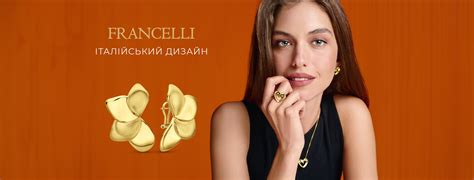 Фрекен БОК Фрекен БОК Added A New Photo