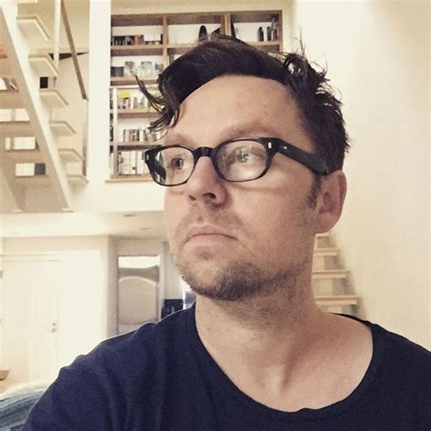 Darren Hayes Forever — Instagram Photo By Darren Hayes • Dec 10 2015 At