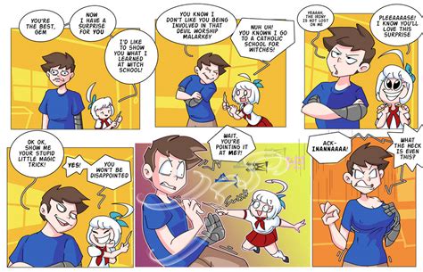 Sumer Saga 3 By Geminim On Deviantart