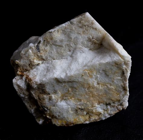 Plagioclase Plagioclase Rock Identifier