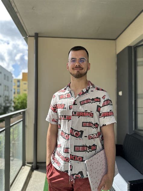 Roman Pikalenko 🇺🇦🦩 on LinkedIn: My 7 biggest struggles as a new ...