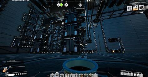 Satisfactory Storage References Album On Imgur