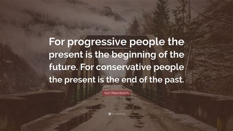 Progressive Quotes