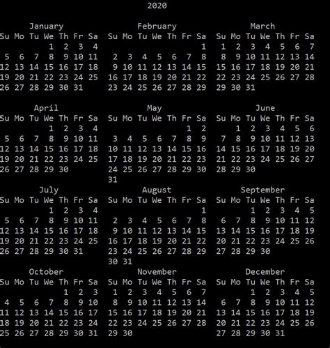 Data Structure C Write An Interactive Program That Chegg