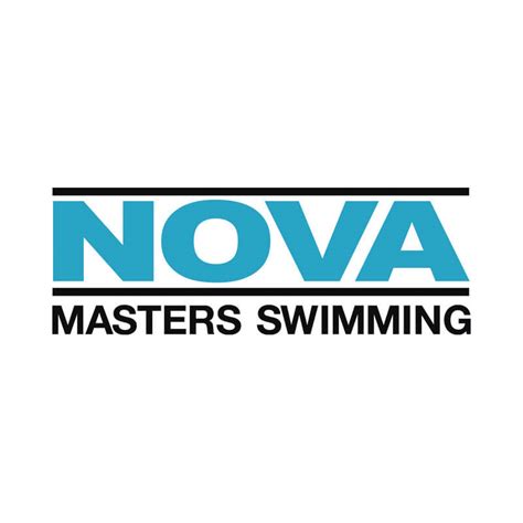 Novamasters Irvine Adult Masters Swim Club Nova Masters Swimming