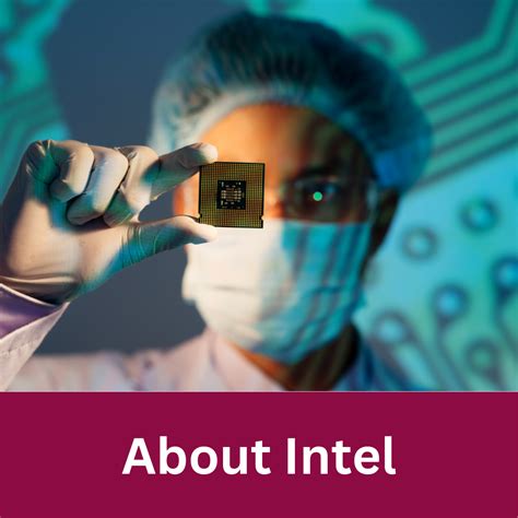 Students In Stem Nmsu Engineering Be Bold Shape The Future