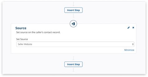 Rei Blackbook Blog The Workflow Builder A Beginners Guide