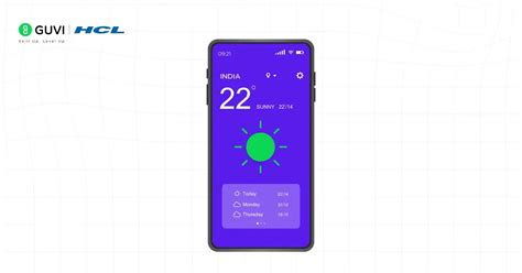 12 Exciting Software Development Project Ideas 2025