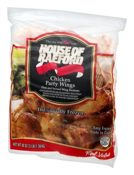 Hy Vee Aisles Online Grocery Shopping