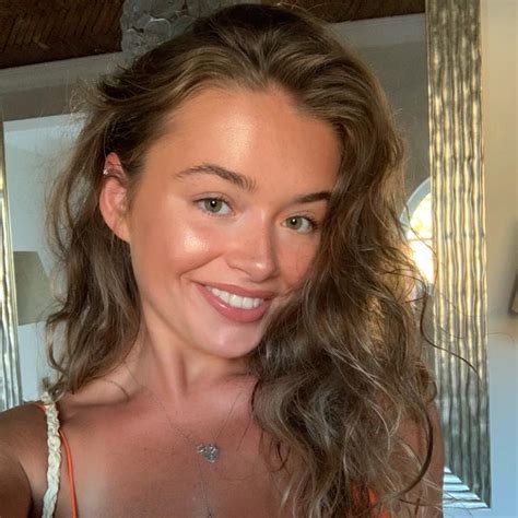 🦄 Chloeperrasx Chloe Perras Tiktok