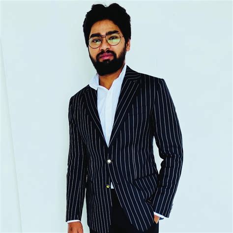 Vidyanand Kumar Youtube